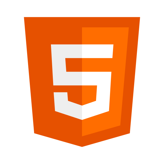 Tutorials | CodeMax